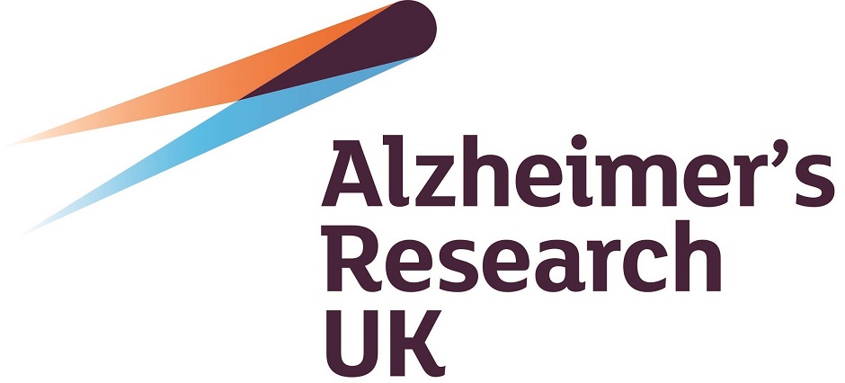 Blog – Four takes on observing the ARUK grant review board – Take Three ...