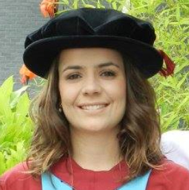 Dementia Researcher Creator Acknowledgements / Thanks