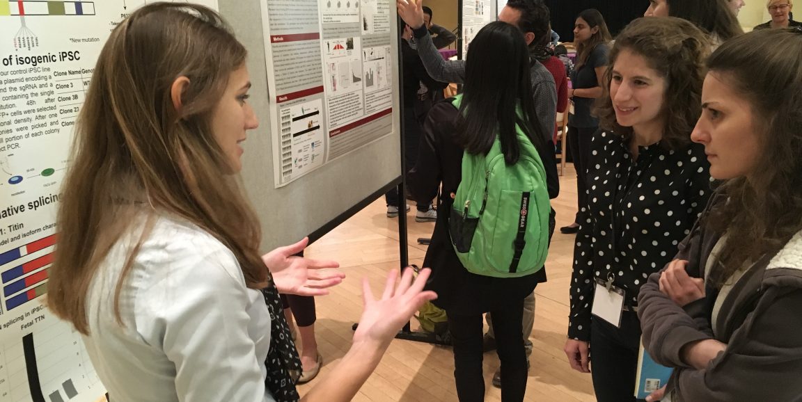 What can interdisciplinary collaborations learn from the science of ...