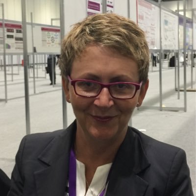 Profile – Dr Stephanie Daley - DEMENTIA RESEARCHER