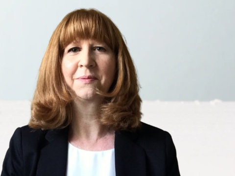 Profile – Esther Wiskerke - DEMENTIA RESEARCHER