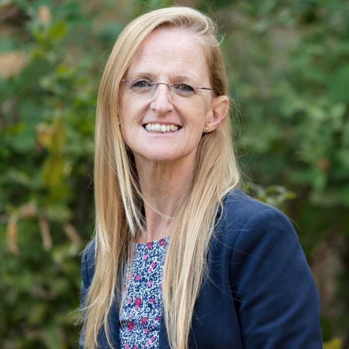 Profile – Dr Sarah Bauermeister - DEMENTIA RESEARCHER