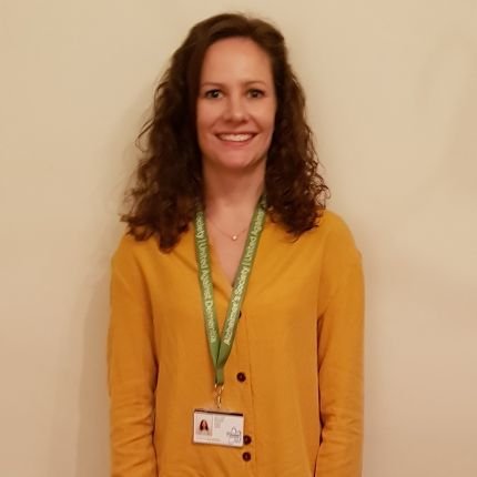 Forming partnerships outside academia: What are the benefits and ...