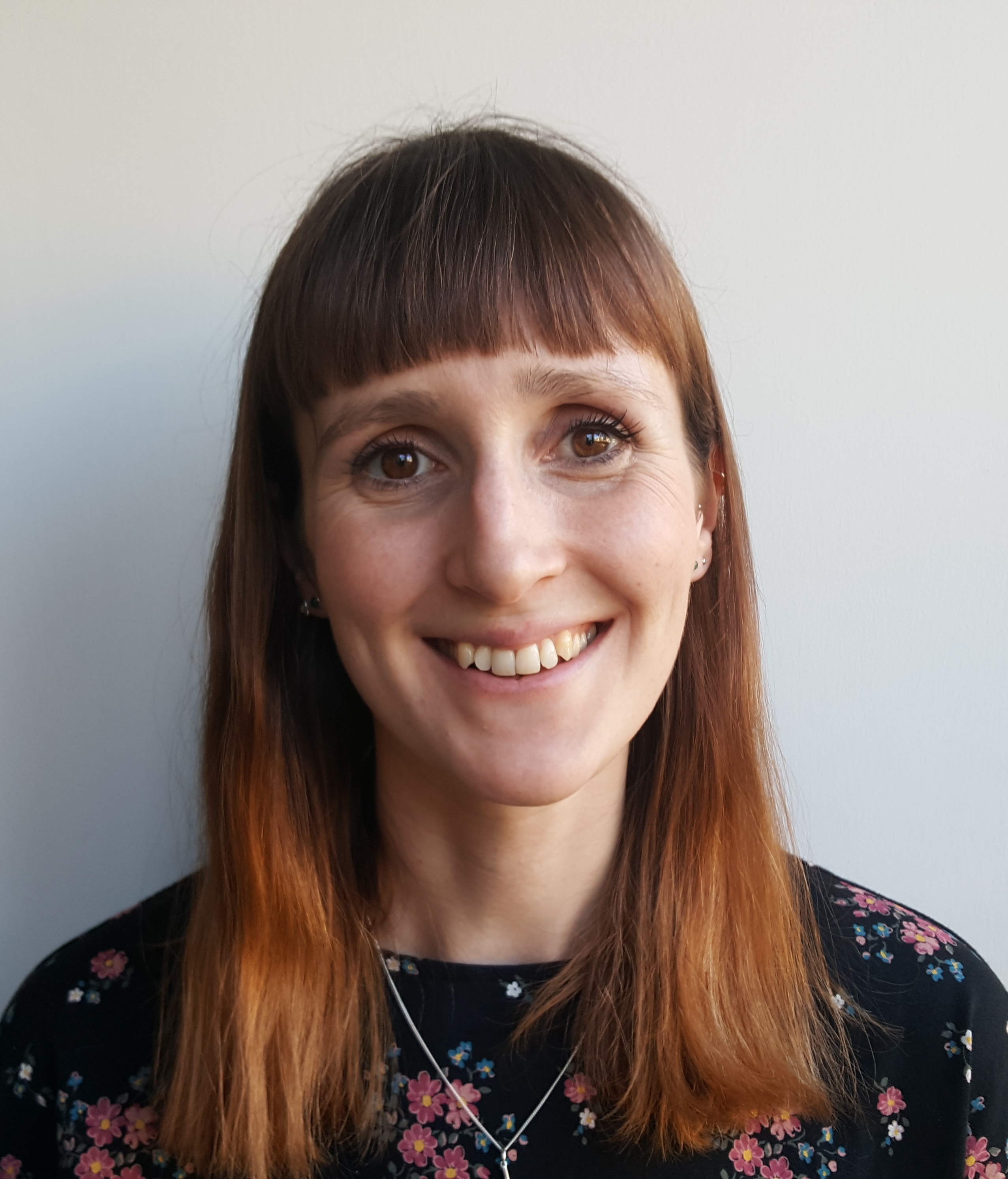 Profile – Dr Jemima Dooley, University of Exeter