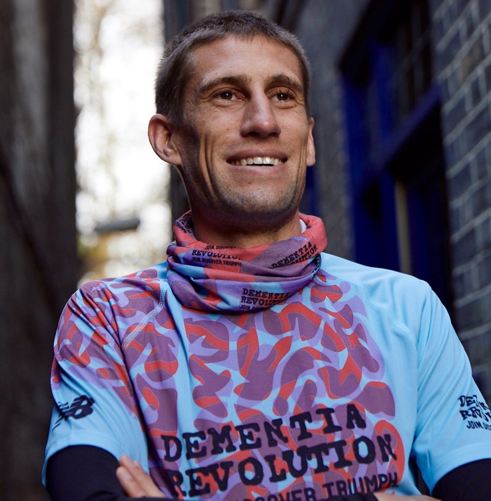 Blog – One small DPUK grant can kick-start a big career