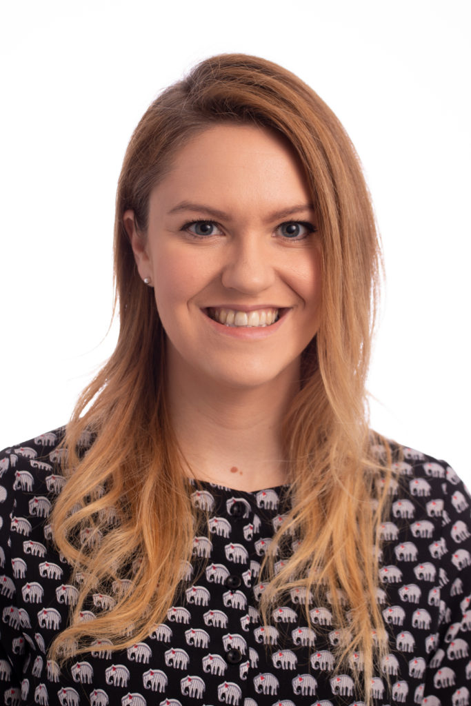 Blog – Tips from inside the ARUK grant review board