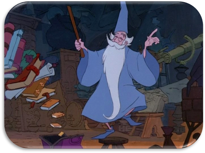 Blog – Teaching while going after the sword (PhD) in the stone ...