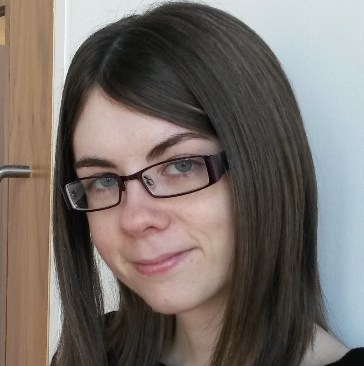 Profile – Dr Sarah Ryan - DEMENTIA RESEARCHER