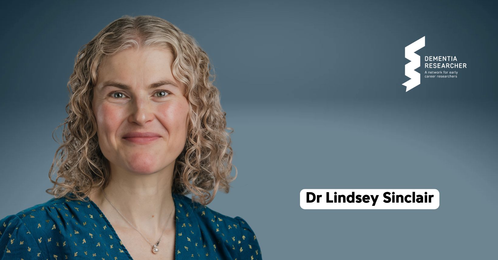 Profile – Dr Lindsey Sinclair, University of Southampton