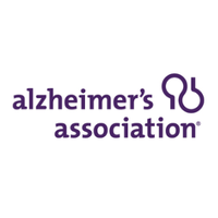 ISTAART Guide to AAIC: Abstracts - DEMENTIA RESEARCHER