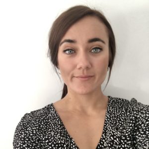 Blog – Introducing a regular series from Dr Emily Oliver - DEMENTIA ...