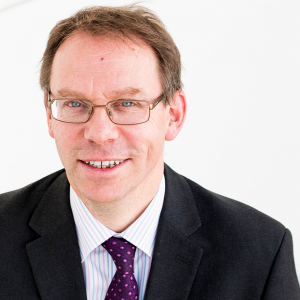 3 lessons COVID-19 taught us about Open Access publishing