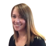 Profile – Dr Emma Broome - DEMENTIA RESEARCHER