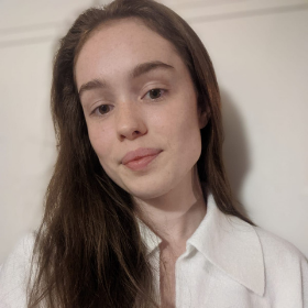 Helping you to find a career in Dementia Research