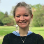 Profile – Dr Coco Newton - DEMENTIA RESEARCHER