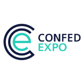 ACC Liverpool - DEMENTIA RESEARCHER