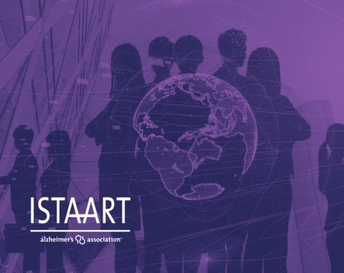 Opportunities - DEMENTIA RESEARCHER