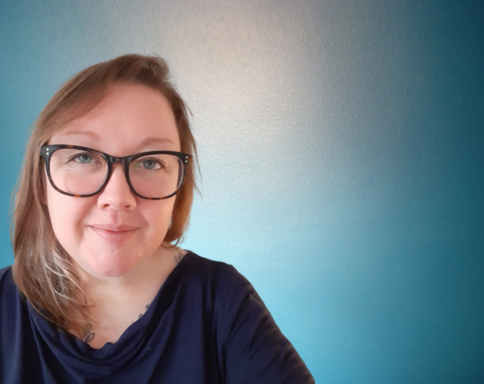 DEMENTIA RESEARCHER - A network for early career researchers