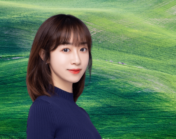 Profile – Dr Yue Leng, University of California, San Francisco