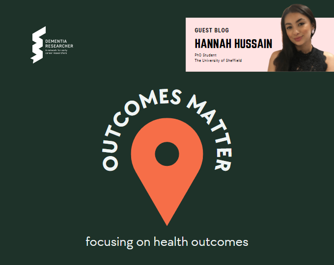Hannah Hussain - Blog - How to Measure Health Outcomes