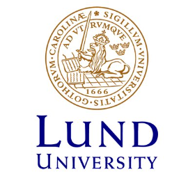 Assistant Researcher: Neurodegenerative diseases neuroimaging