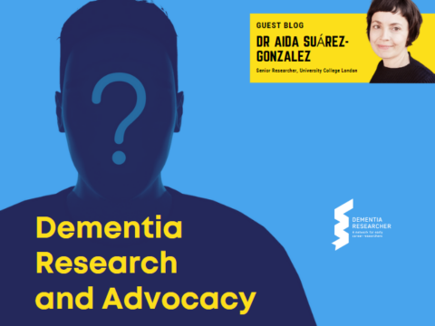 GRIPP2 reporting checklists: tools to improve reporting of patient and ...