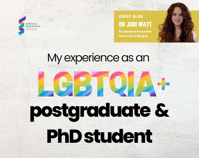 Podcast – Exploring Equity, Diversity & Inclusion (EDI)