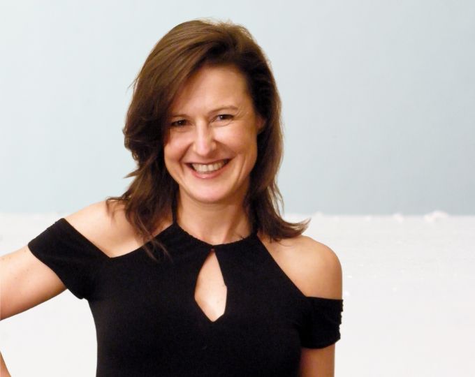 Profile – Dr Helena Popovic, Family Practice