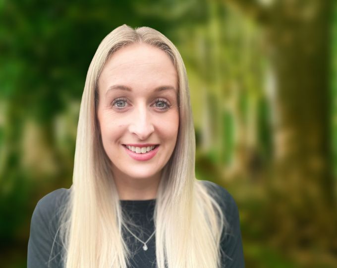 Profile – Ellice Parkinson, University of East Anglia