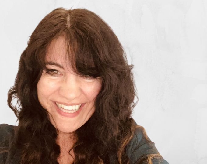 Profile – Caroline Bartle, Ryman Health Care