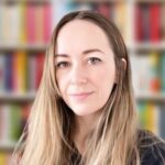 Emily Spencer - Blog – The Best of Both Worlds