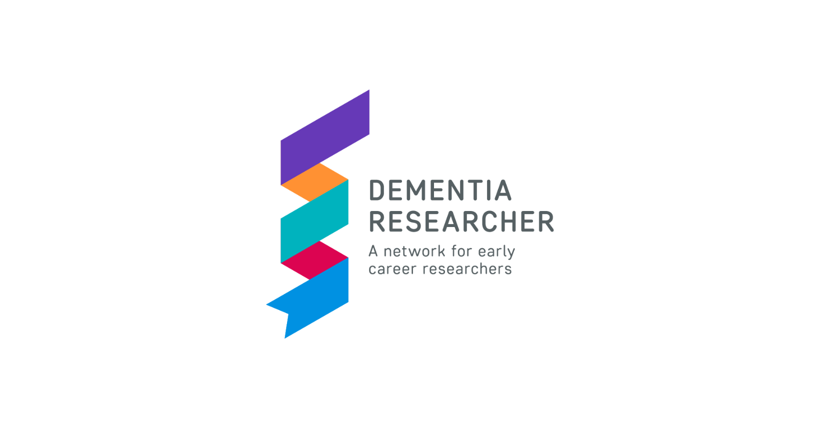 The Dementia Researcher Podcast - Careers, Science + More