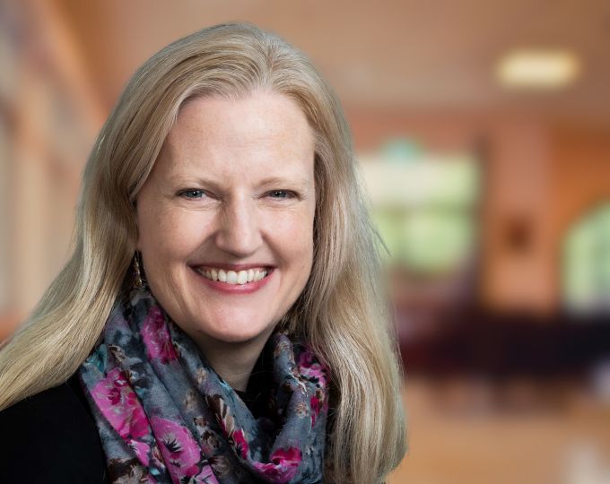 Profile – Dr Martha Pollard, University of Edinburgh