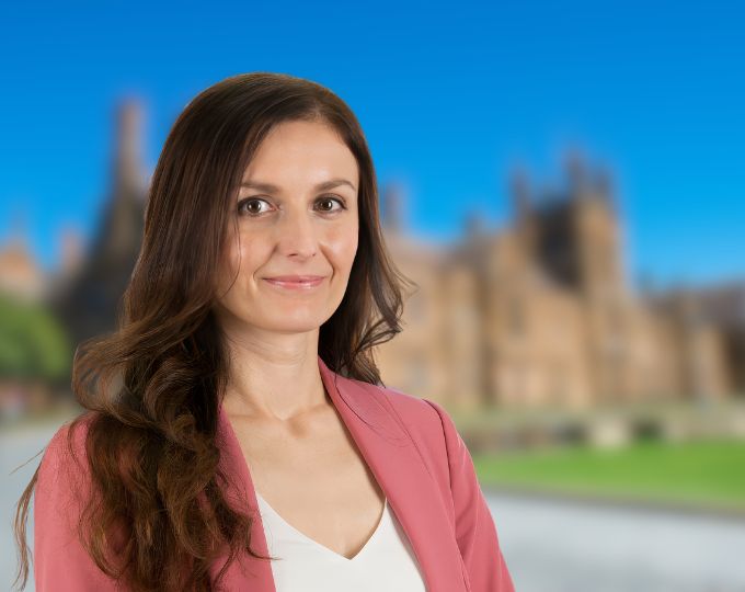 Young Onset Dementia