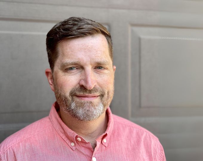 Profile – Professor Jason Hassenstab, Washington University