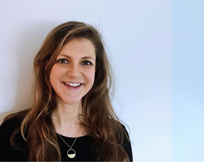 Profile – Dr Lis Grey, University of Bristol