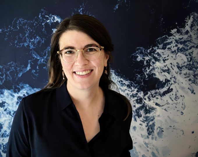 Profile – Dr Sarah Faber, Simon Fraser University