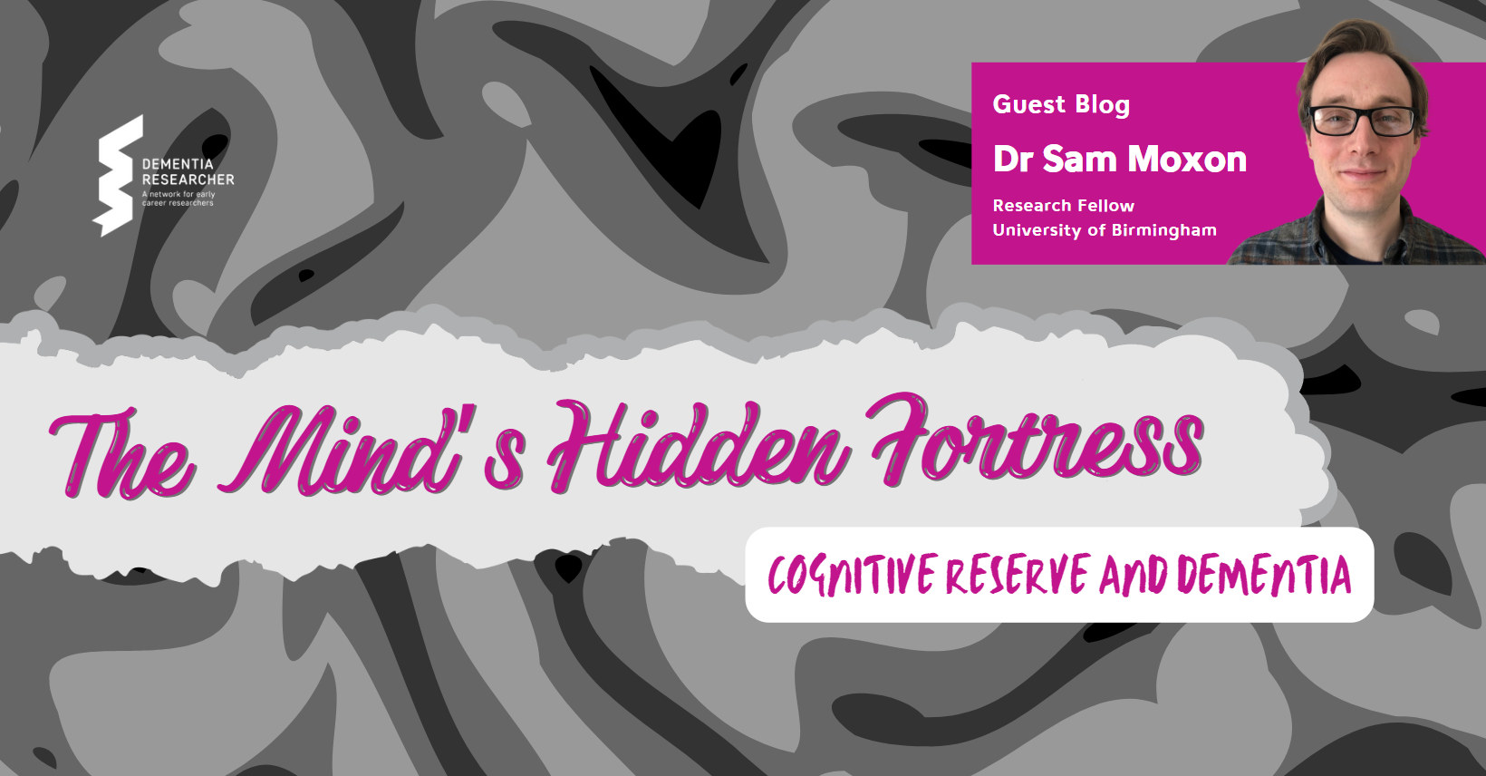 The Mind’s Hidden Fortress: Cognitive Reserve and Dementia