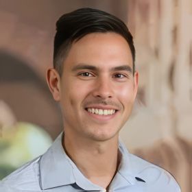 What is a “social impact scholar”? - DEMENTIA RESEARCHER