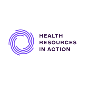 Action Resources Logo First Steps In Urban Water – Managing Water As