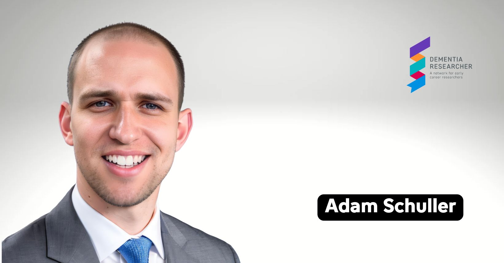 Profile – Dr Adam Schuller, Colorado State University