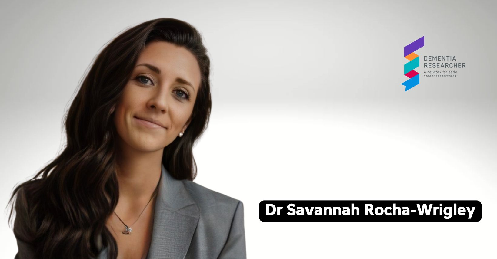 Dr Savannah Rocha-Wrigley, Colorado State University