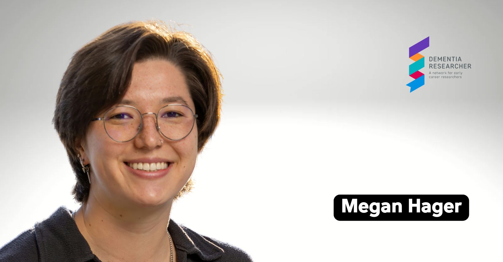 Profile – Megan Hager, Colorado State University