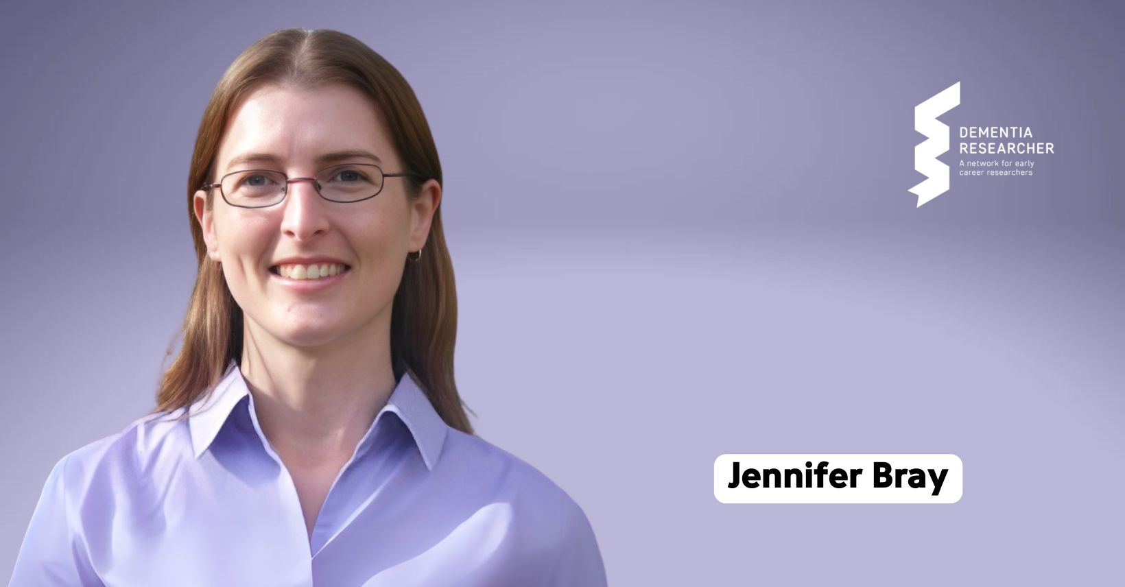 Profile – Jennifer Bray, University of Worcester