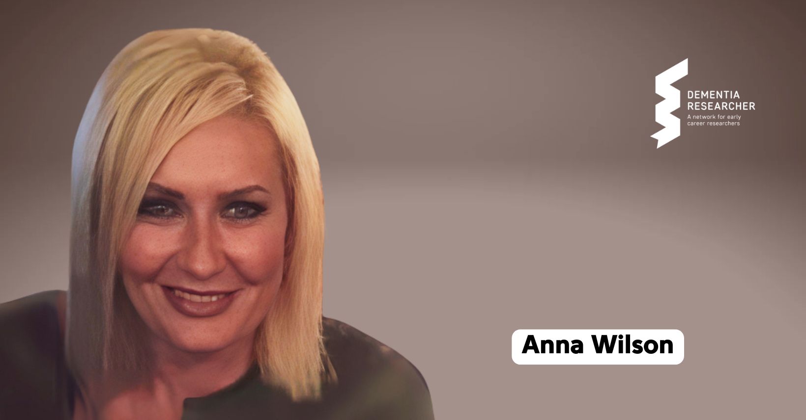 Profile – Anna Wilson, University Hospitals Tees