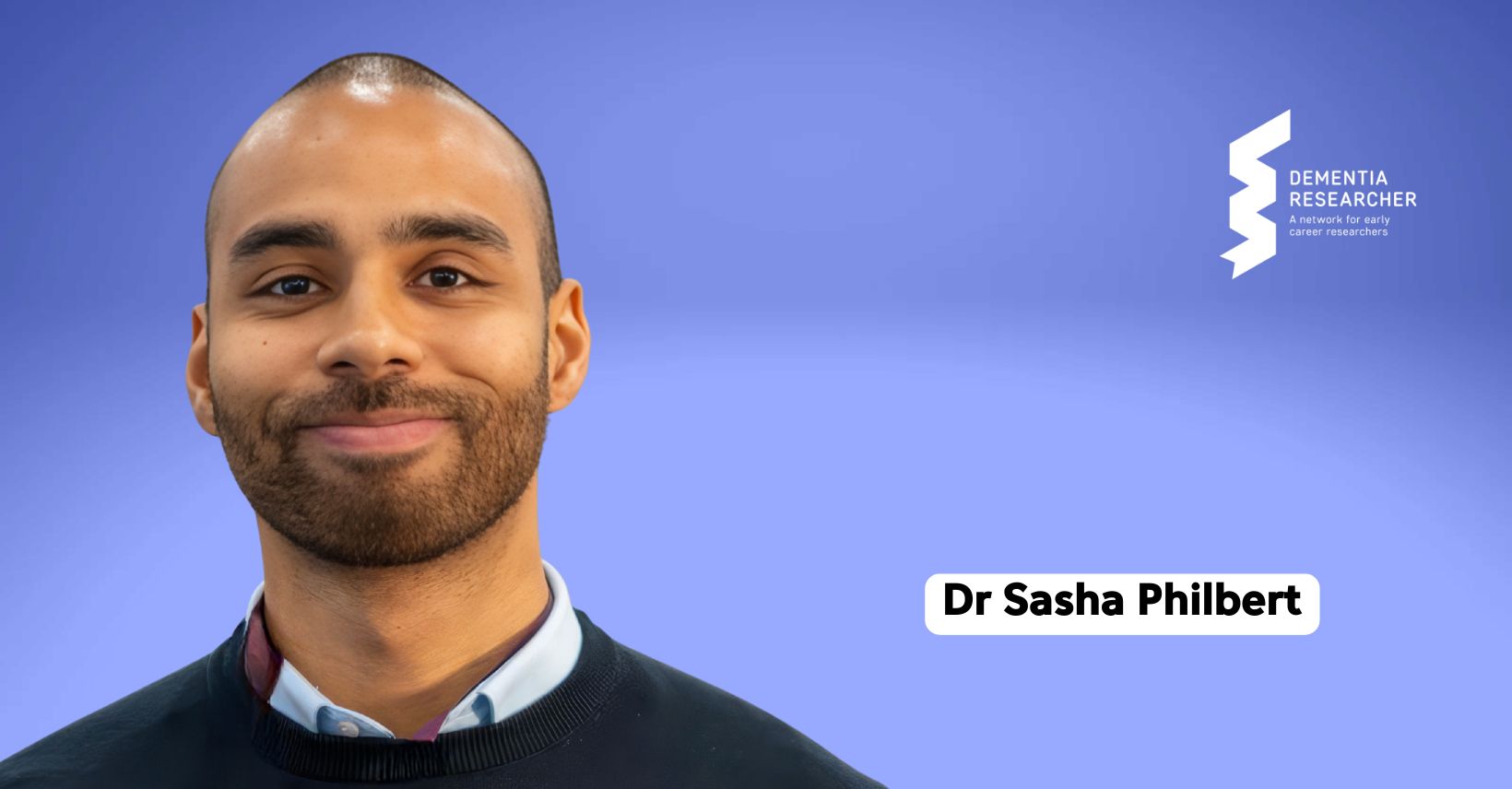 Profile – Dr Sasha Philbert, The University of Manchester