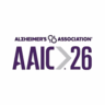 Alzheimer’s Association International Conference (AAIC)