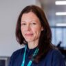 Profile – Hannah Gardner, Dementia UK - DEMENTIA RESEARCHER