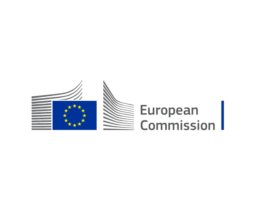 Horizon Europe Proof of Concept Grants - DEMENTIA RESEARCHER