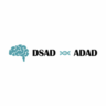 DSAD – ASAD Conference - DEMENTIA RESEARCHER
